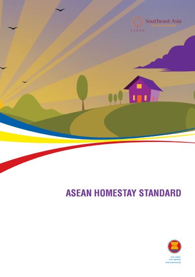 ASEAN Tourism Standards